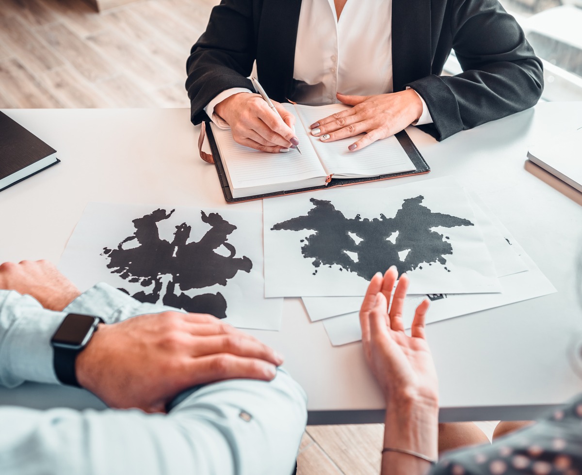 Test psicologico laboral: Cómo superarlo - Abogados Laborales